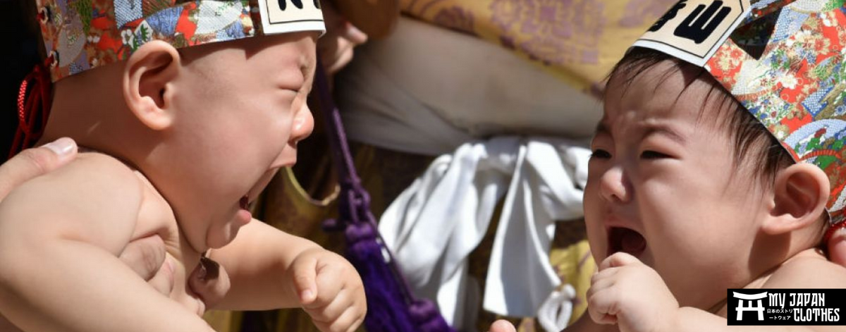 The 100 most popular first names in Japan – My Japan Clothes