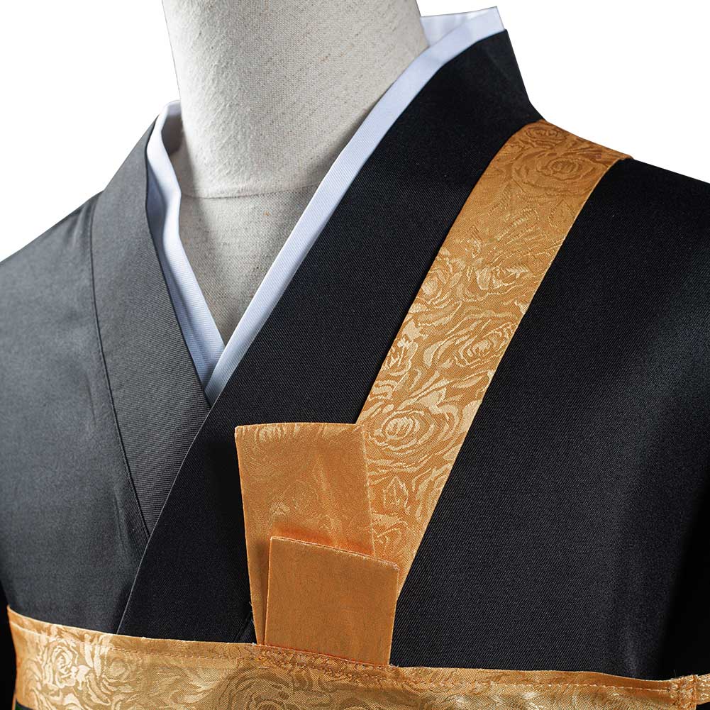 Geto Suguru Cosplay Jujutsu Kaisen – My Japan Clothes