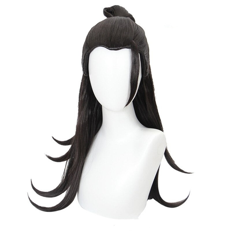 Geto Suguru Cosplay Jujutsu Kaisen – My Japan Clothes