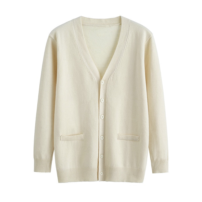 Himiko Toga Cosplay My Hero Academia – My Japan Clothes