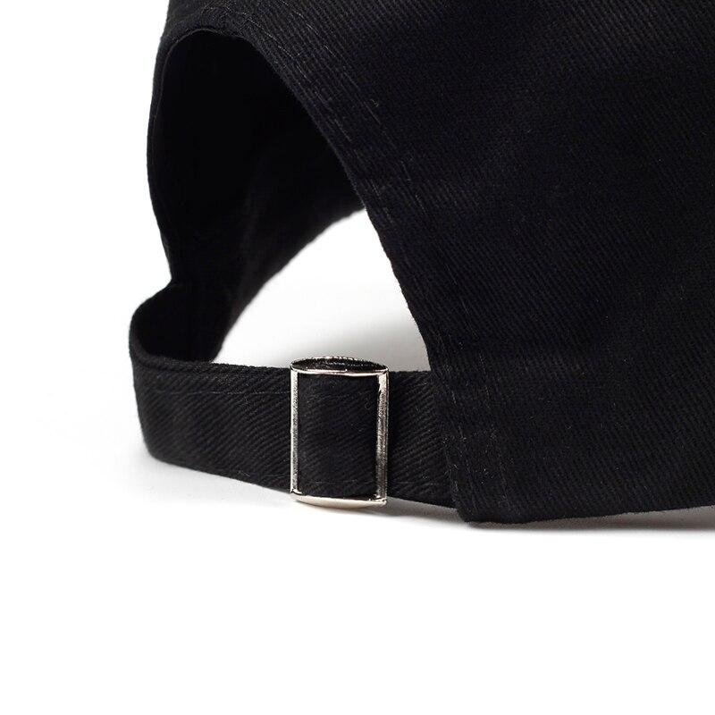 Japanese Baseball Cap 'Senpai' – My Japan Clothes