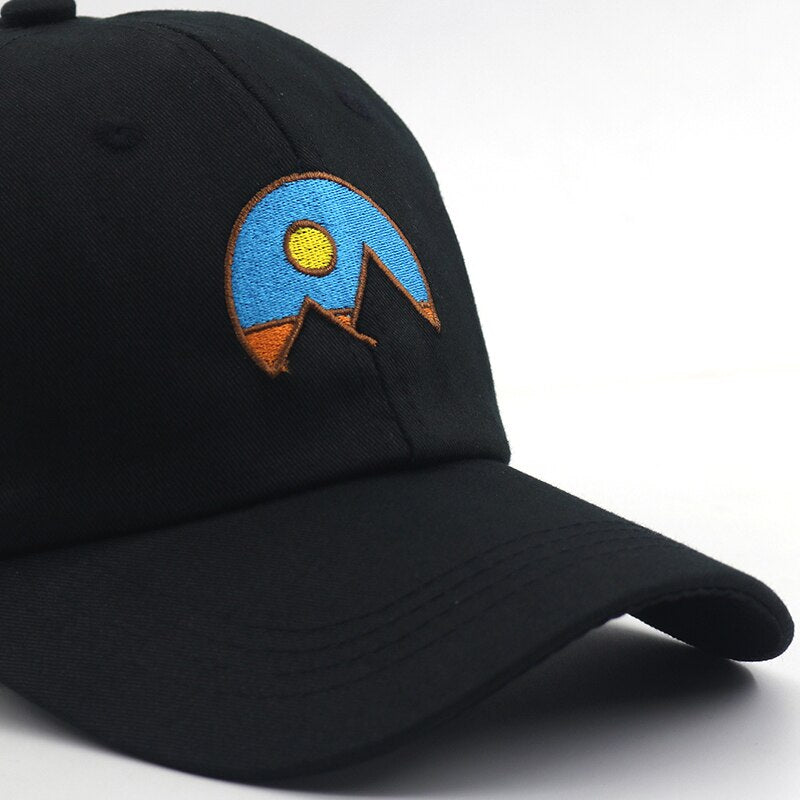 Japanese Cap 'Hachioji' – My Japan Clothes