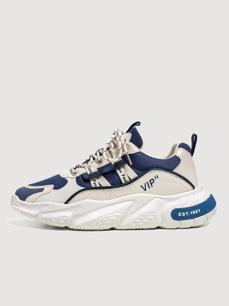 Japanese Style Basket 'VIP' – My Japan Clothes