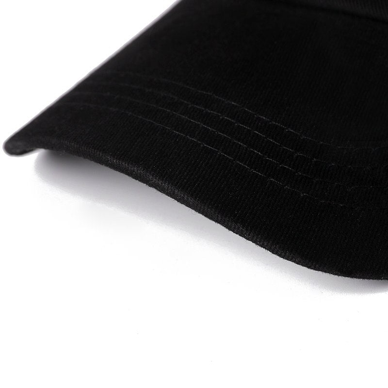 Japanese Style Cap 'Gaikokujin' – My Japan Clothes