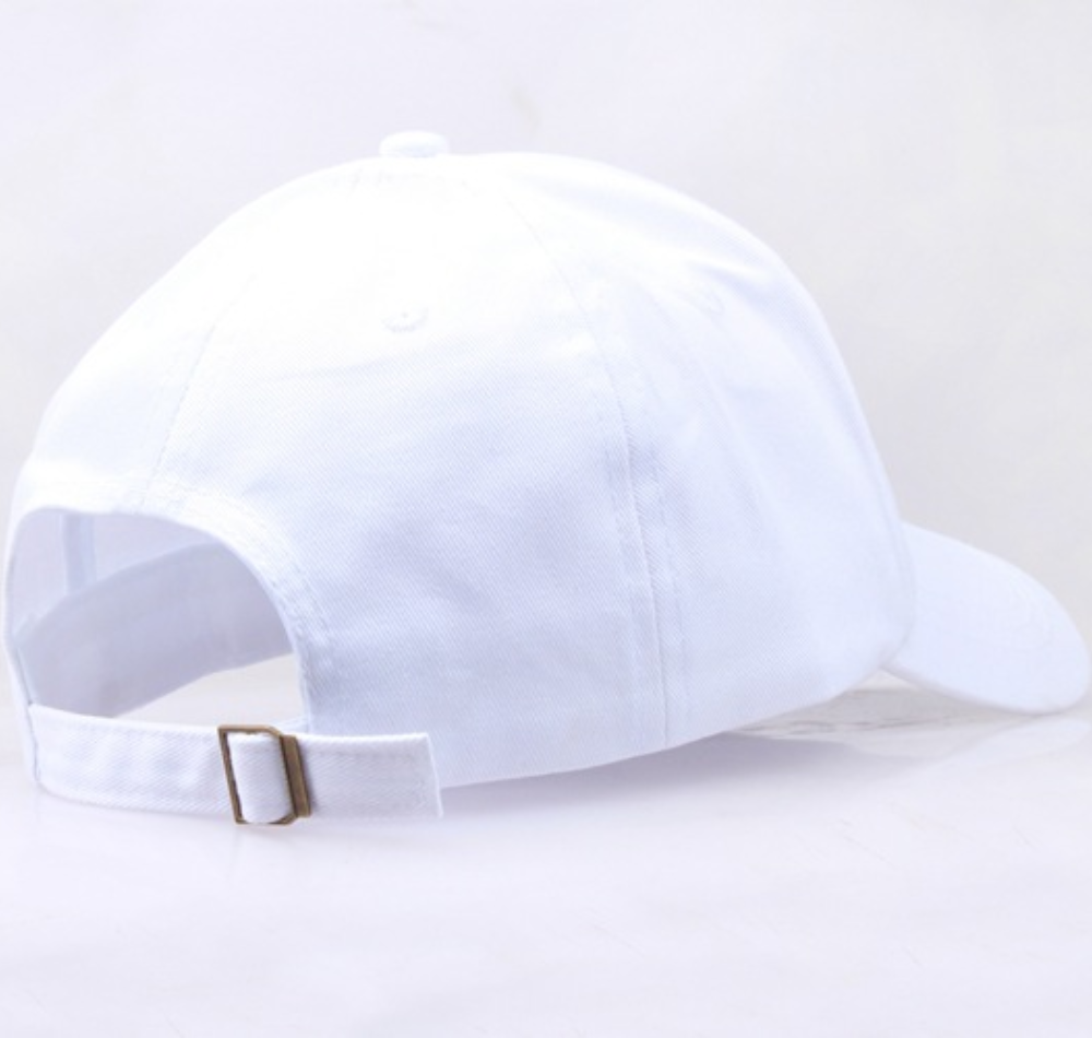 Palm Cap 'Tenohira' – My Japan Clothes