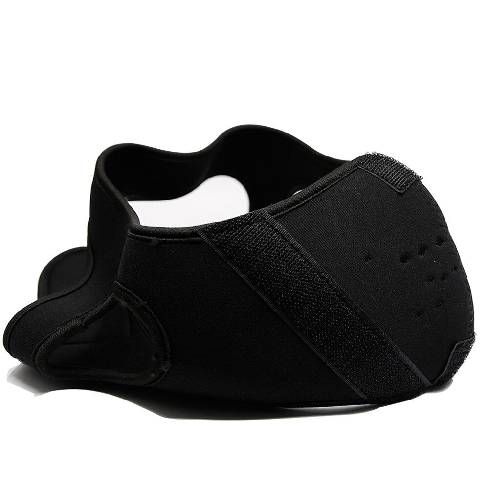 Traditional Japanese Face Mask – My Japan Clothes